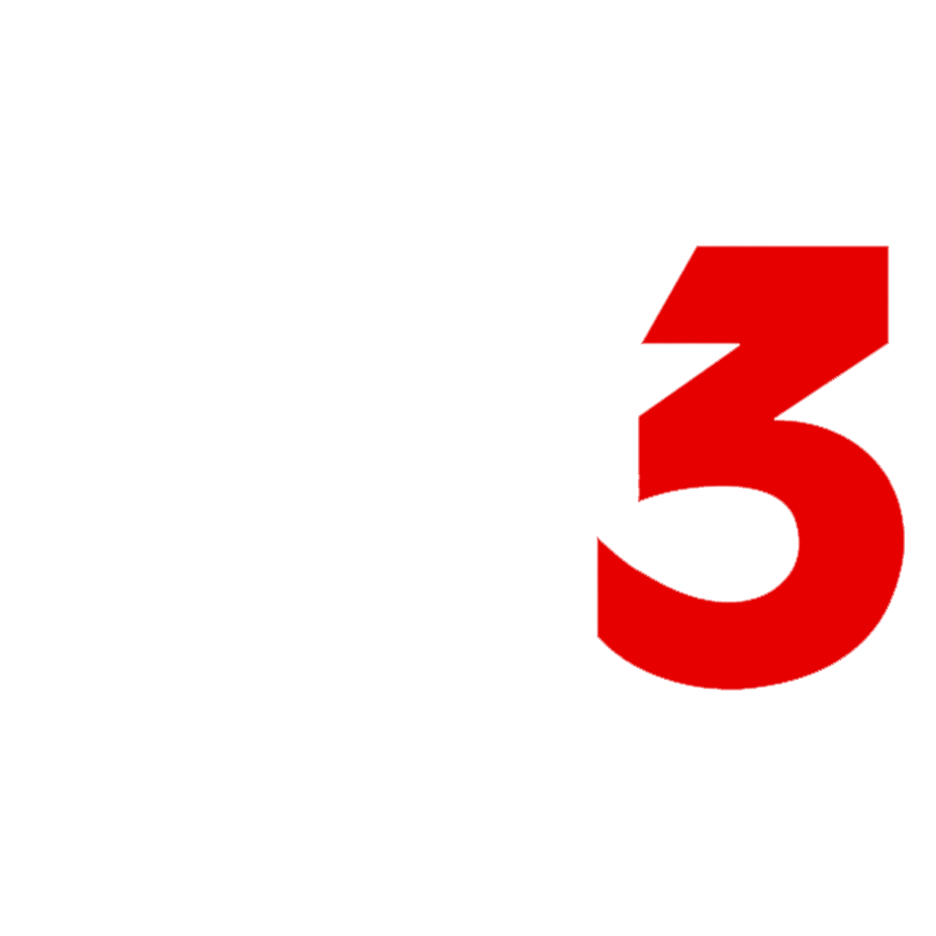 Matching Icons for Far Cry Series (Transparent BG) - SteamGridDB