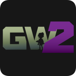 Icon for Plants vs. Zombies: Garden Warfare 2 - Deluxe Edition by Lexor ...