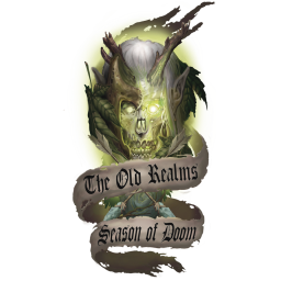 Icon for Mount & Blade II: Bannerlord by Man_of_Krieg - SteamGridDB