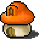 Icon for MapleStory by TurboSaxophonic - SteamGridDB