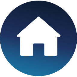 Icon for SteamVR Home by Moofy - SteamGridDB