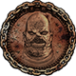 Icon for Outlast by DIGGRID - SteamGridDB