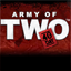 Icon for Army of Two: The 40th Day by saturday99 - SteamGridDB