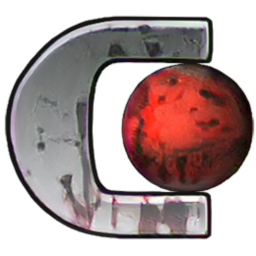 Icon for Dead Space by Greez - SteamGridDB