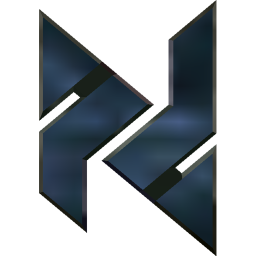 Icon for Perfect Dark by Axelcitrico - SteamGridDB