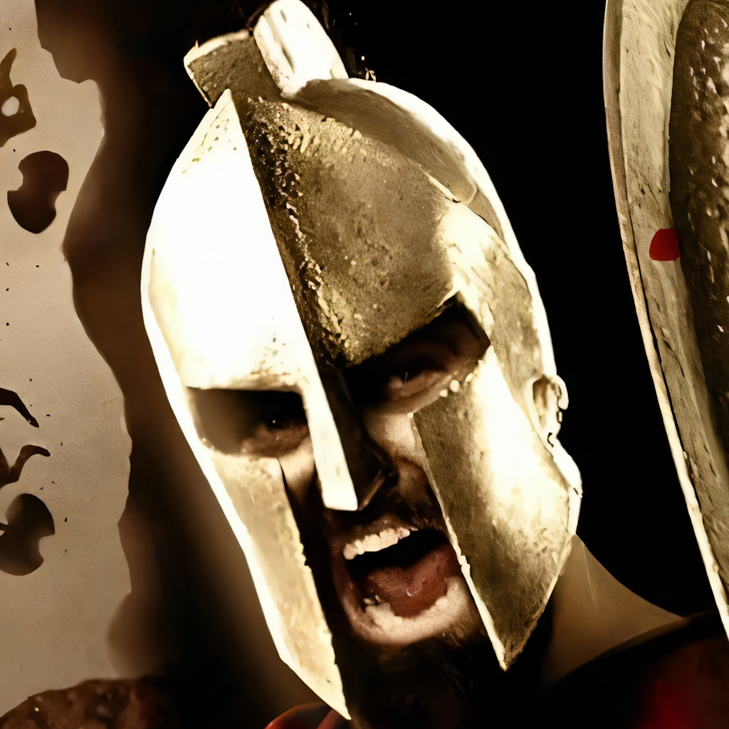 Complete Set - SteamGridDB