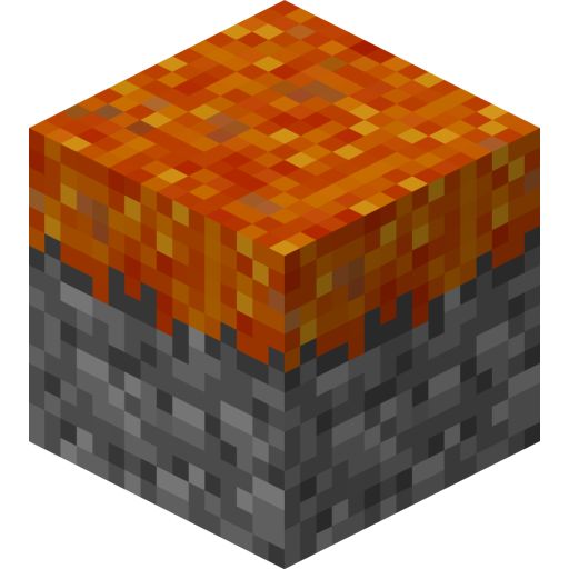 Minecraft - SteamGridDB