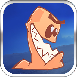 Icon for Worms W.M.D by TheRuthlessAngel - SteamGridDB