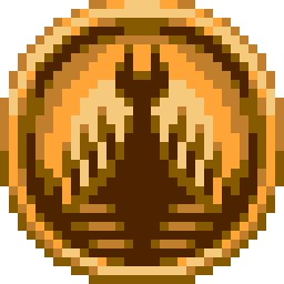 Icon for BioShock by Blasko_art - SteamGridDB
