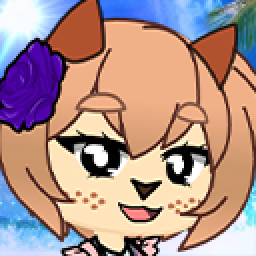 Icon for Gacha Club by Kutsune - SteamGridDB