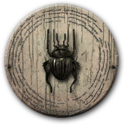 Icon for Batman: Arkham Asylum - Game of the Year Edition by Gangrelm ...