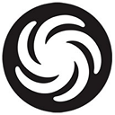 Icon for Spore by saturday99 - SteamGridDB