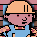 Mr_elementle - SteamGridDB