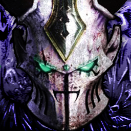 Icon for Warhammer 40,000: Dawn of War - Soulstorm by Ma_Theos33 ...