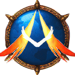 Project Ascension - SteamGridDB
