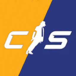 Icon for Counter-Strike 2 by Teo Sim - SteamGridDB