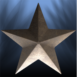 Icon for Call of Duty: World at War by Moohoo - SteamGridDB