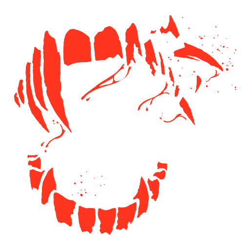 Icon for Redfall by BigHungryChicken - SteamGridDB