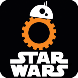 Icon for Star Wars: Droid Repair Bay by BigHungryChicken - SteamGridDB