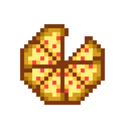 Icon for No Delivery by QueenAdrian - SteamGridDB