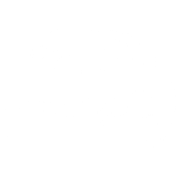 Icon for Block Story by Yamstreed - SteamGridDB