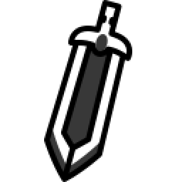 Icon for Rogue Legacy by carl6005 - SteamGridDB