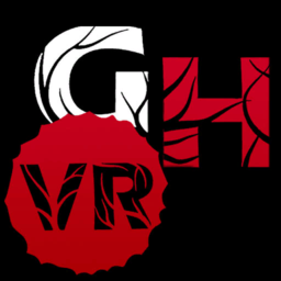 Icon for Green Hell VR by BigHungryChicken - SteamGridDB