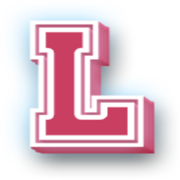 Icon for LISC (Life in Santa County) by cdburk - SteamGridDB
