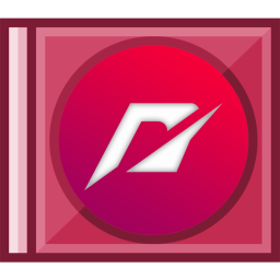 Icon for Need for Speed: Payback by Kutsune - SteamGridDB