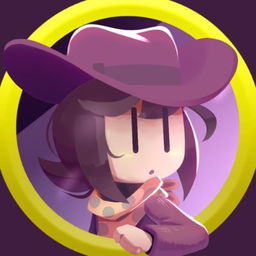 Icon for Undertale Yellow by GHbrine - SteamGridDB