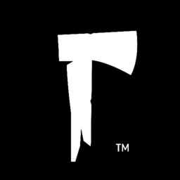 Icon for The Long Dark by Null - SteamGridDB