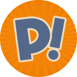 Icon for PlateUp! by BigHungryChicken - SteamGridDB