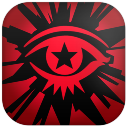 Icon for Persona 5 by Springore - SteamGridDB