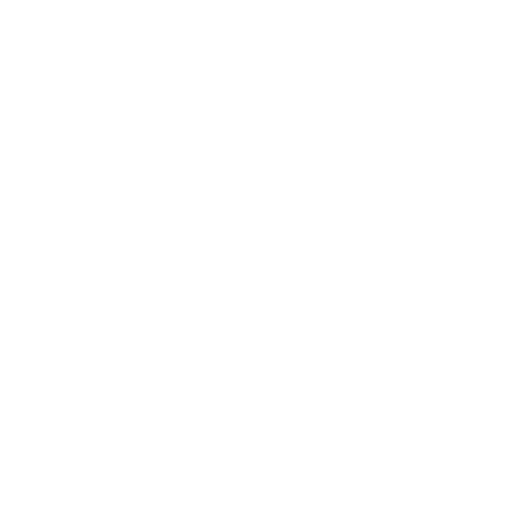 Icon for The Alters by BigHungryChicken - SteamGridDB