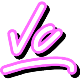 Icon for Grand Theft Auto: Vice City by SoruxBros - SteamGridDB