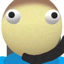 Icon for Dave's Fun Algebra Class: Remastered by ParaMatt - SteamGridDB