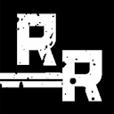 Icon for Road Redemption by tosione - SteamGridDB