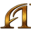 Icon for Agony by pix0wl - SteamGridDB