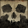 Icon for Deadlight by BigHungryChicken - SteamGridDB