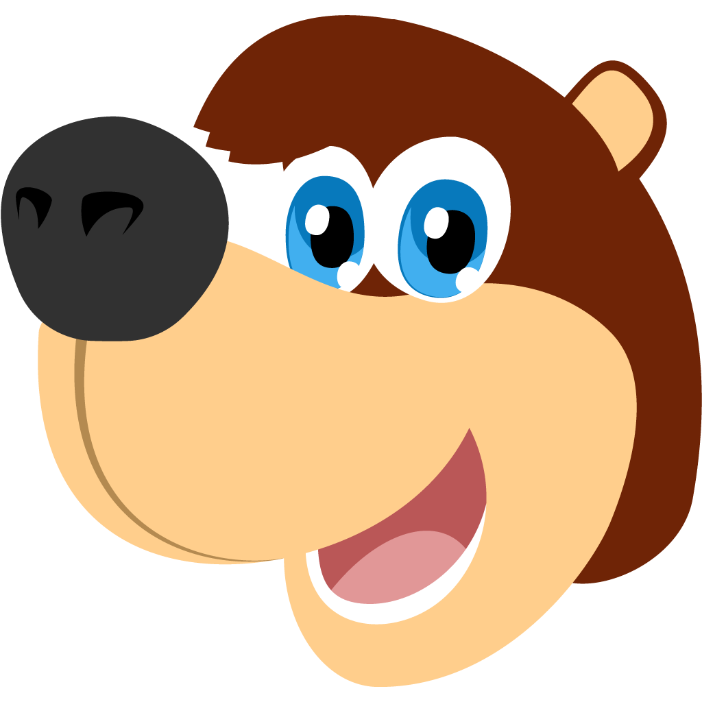Banjo: Recompiled - SteamGridDB