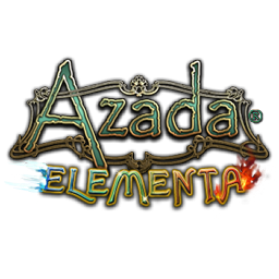 Icon for Azada: Elementa Collector's Edition by steam_queen - SteamGridDB