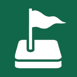 Icon for Microsoft Minesweeper by SirYodaJedi - SteamGridDB