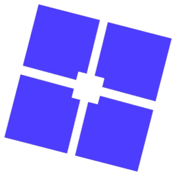 Icon for Bloxstrap (Program) by SammyGoesHowdy - SteamGridDB