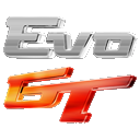 Icon for Corvette Evolution GT by JDMJenny85 - SteamGridDB