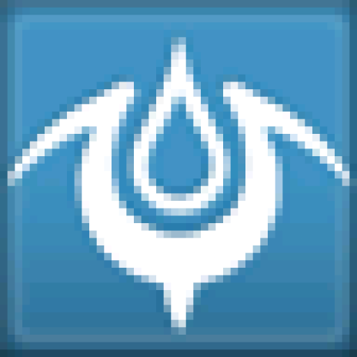 Fire Emblem Symbol