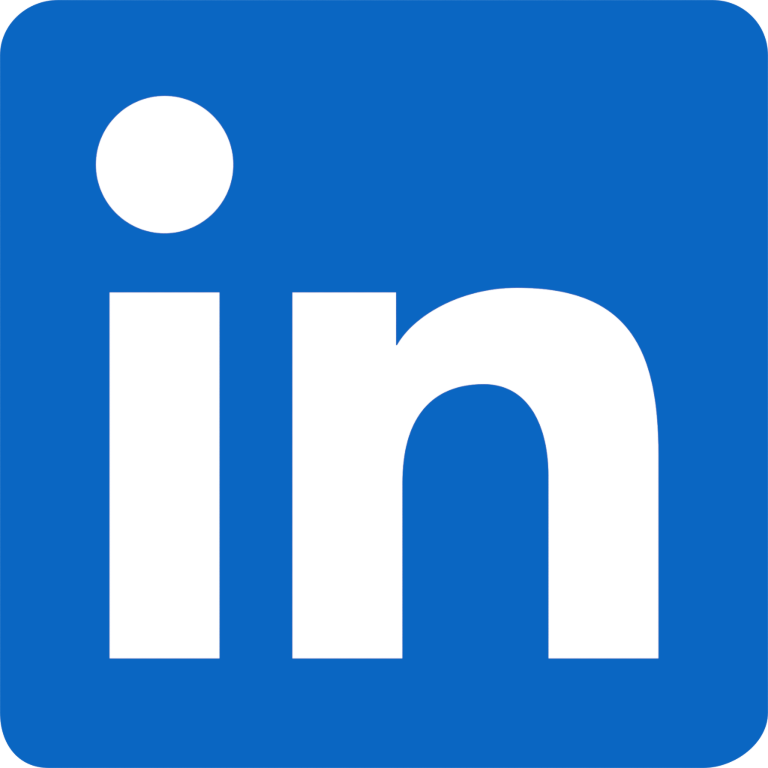 Icon for LinkedIn (Website) by Goof14 - SteamGridDB
