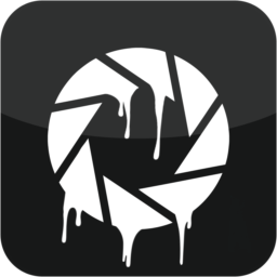 Icon for Aperture Tag: The Paint Gun Testing Initiative by Nuxandar ...