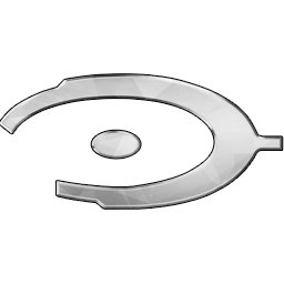 Icon for Halo: The Master Chief Collection by pix0wl - SteamGridDB