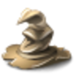 Icon for XMage by Shorono - SteamGridDB