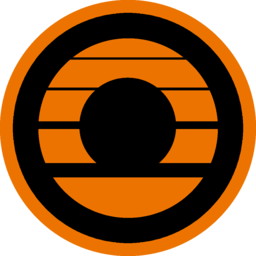 Icon for Portal Stories: Mel by THAT_Guy - SteamGridDB